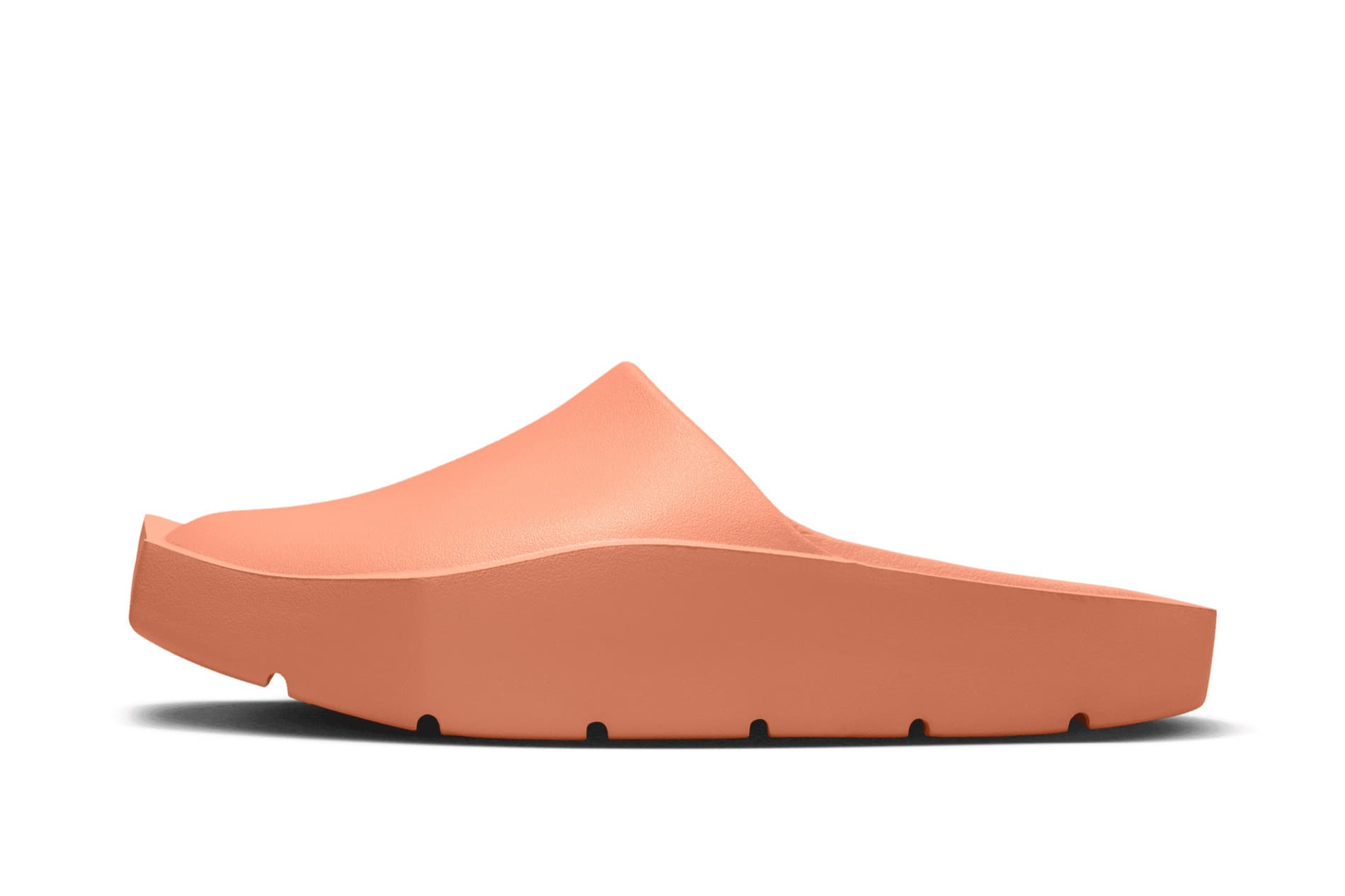 Jordan Women's Hex Mule | Shelflife