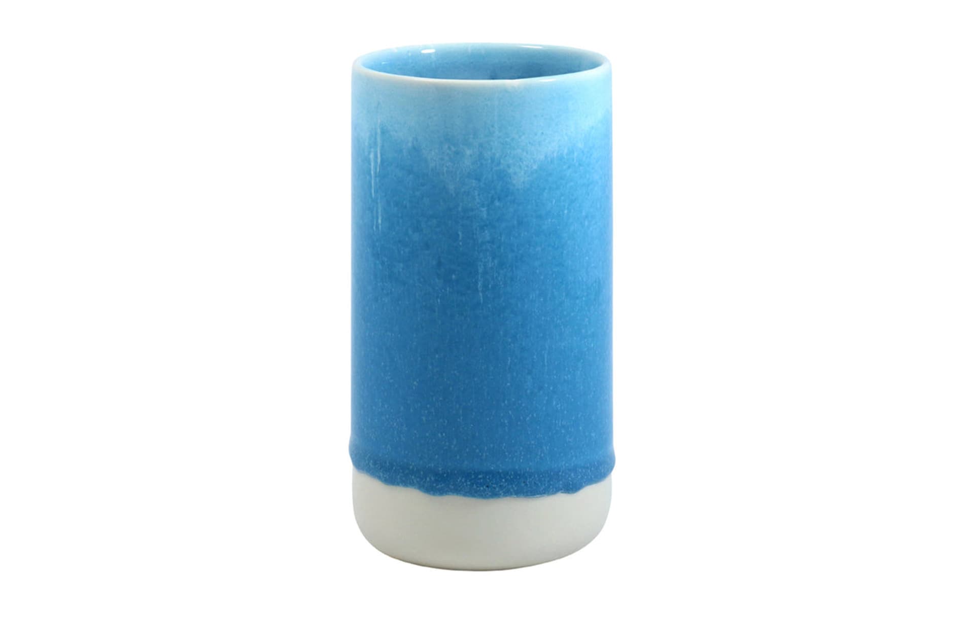 Studio Arhoj Stash Jar 'Blue Sea' | Shelflife