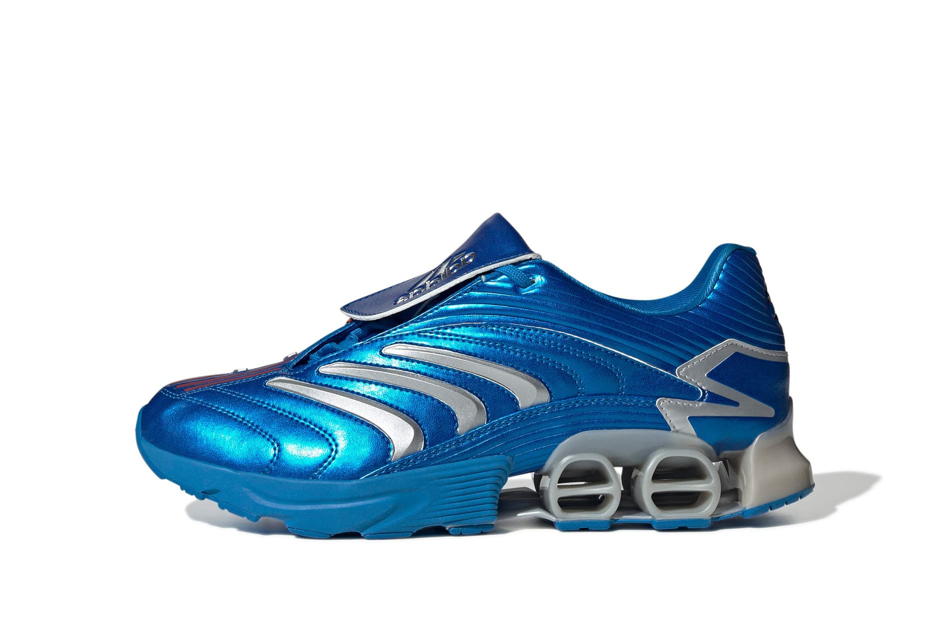 adidas Predator Megaride | Shelflife