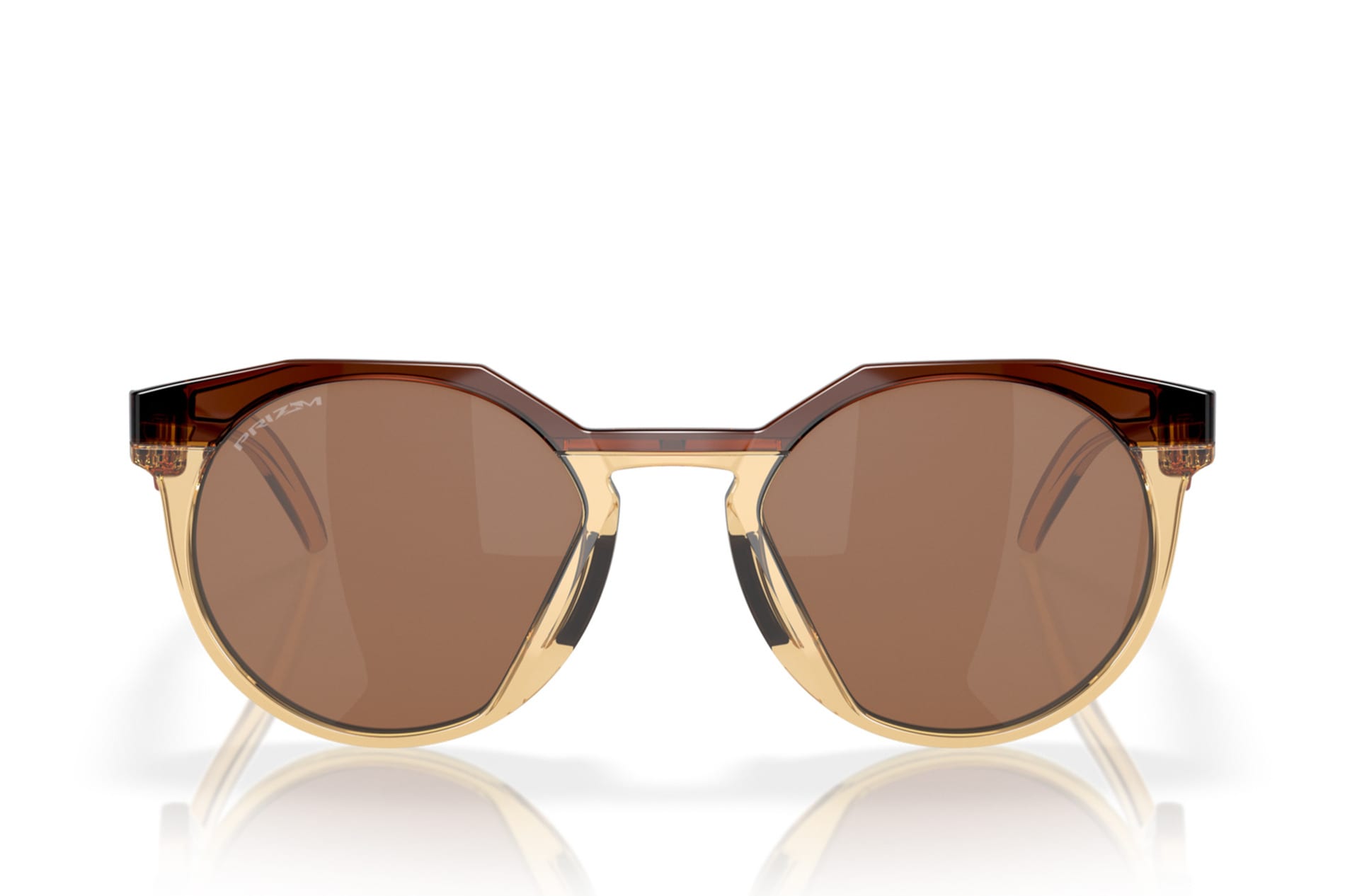 Oakley HSTN | Shelflife