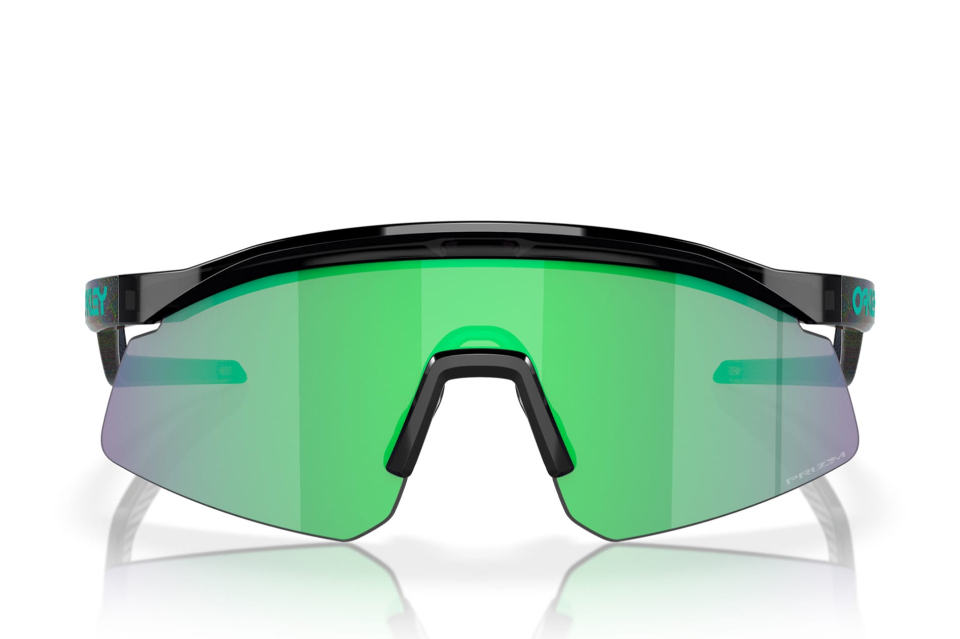 Oakley Hydra Cycle The Galaxy Collection | Shelflife