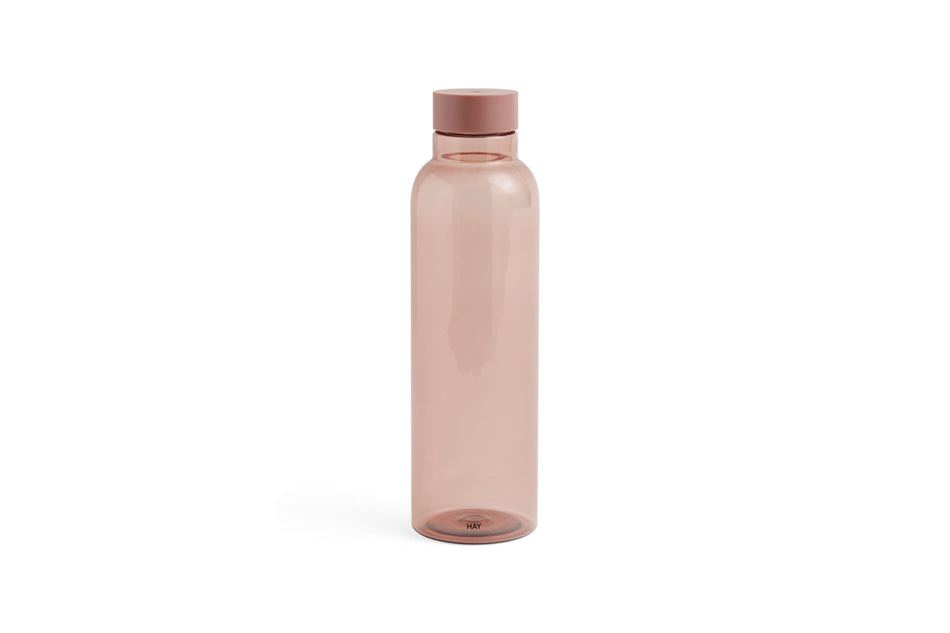 Hay Miz Water Bottle (720 ML) | Shelflife