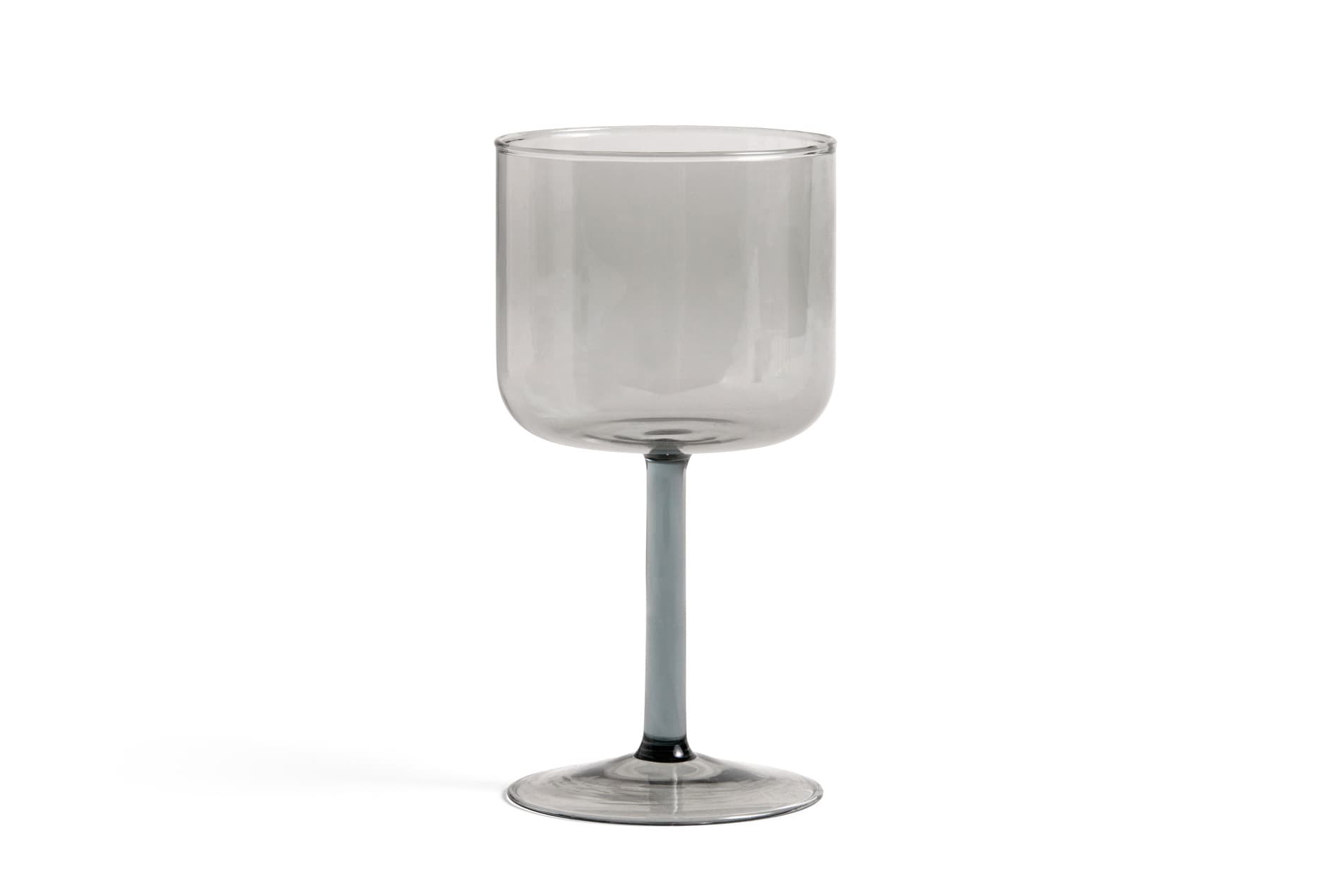 Hay Tint Wine Glass Set Of 2 Shelflife