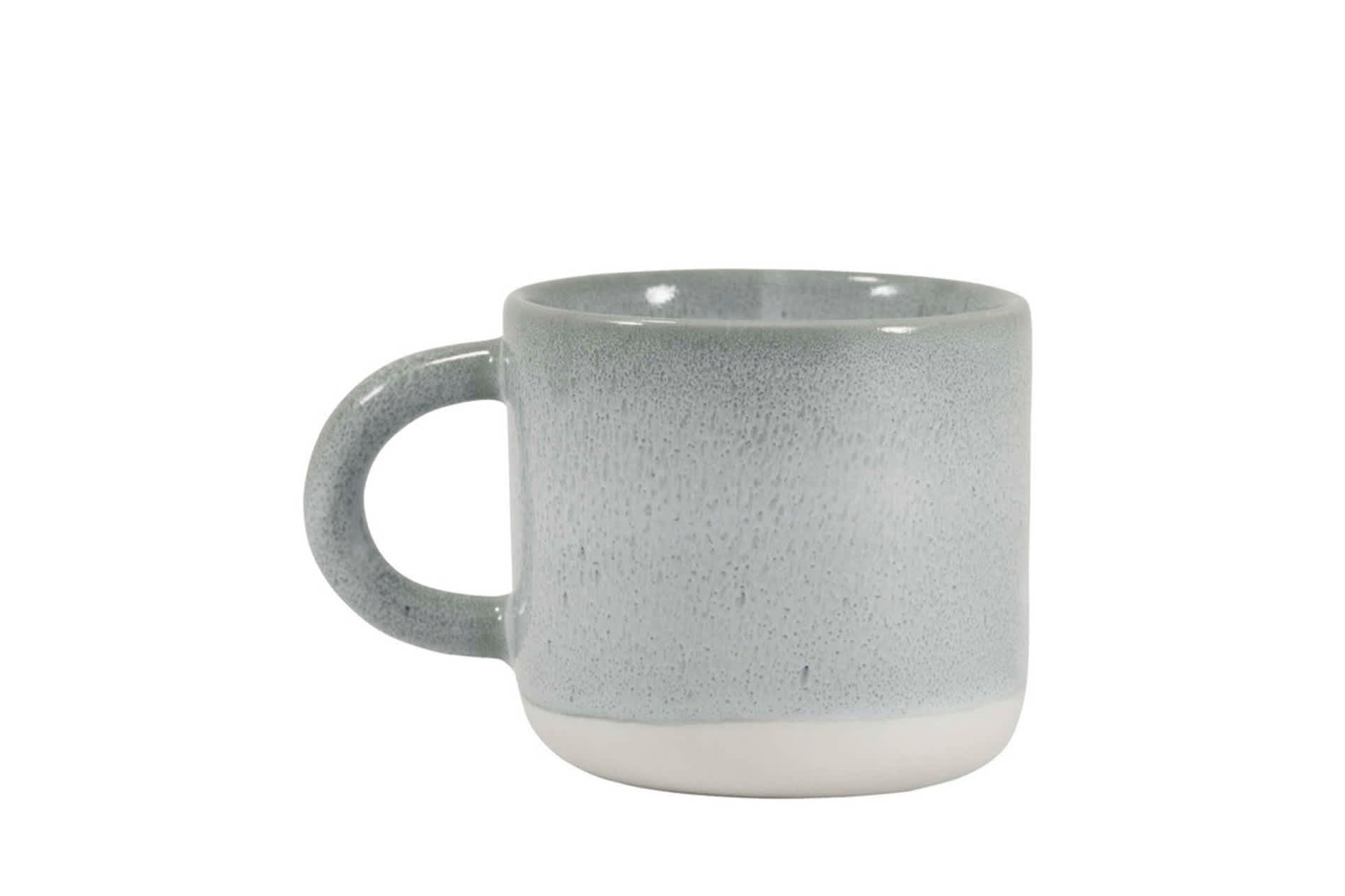 Studio Arhoj Chug Mug 'Danish Winter' | Shelflife