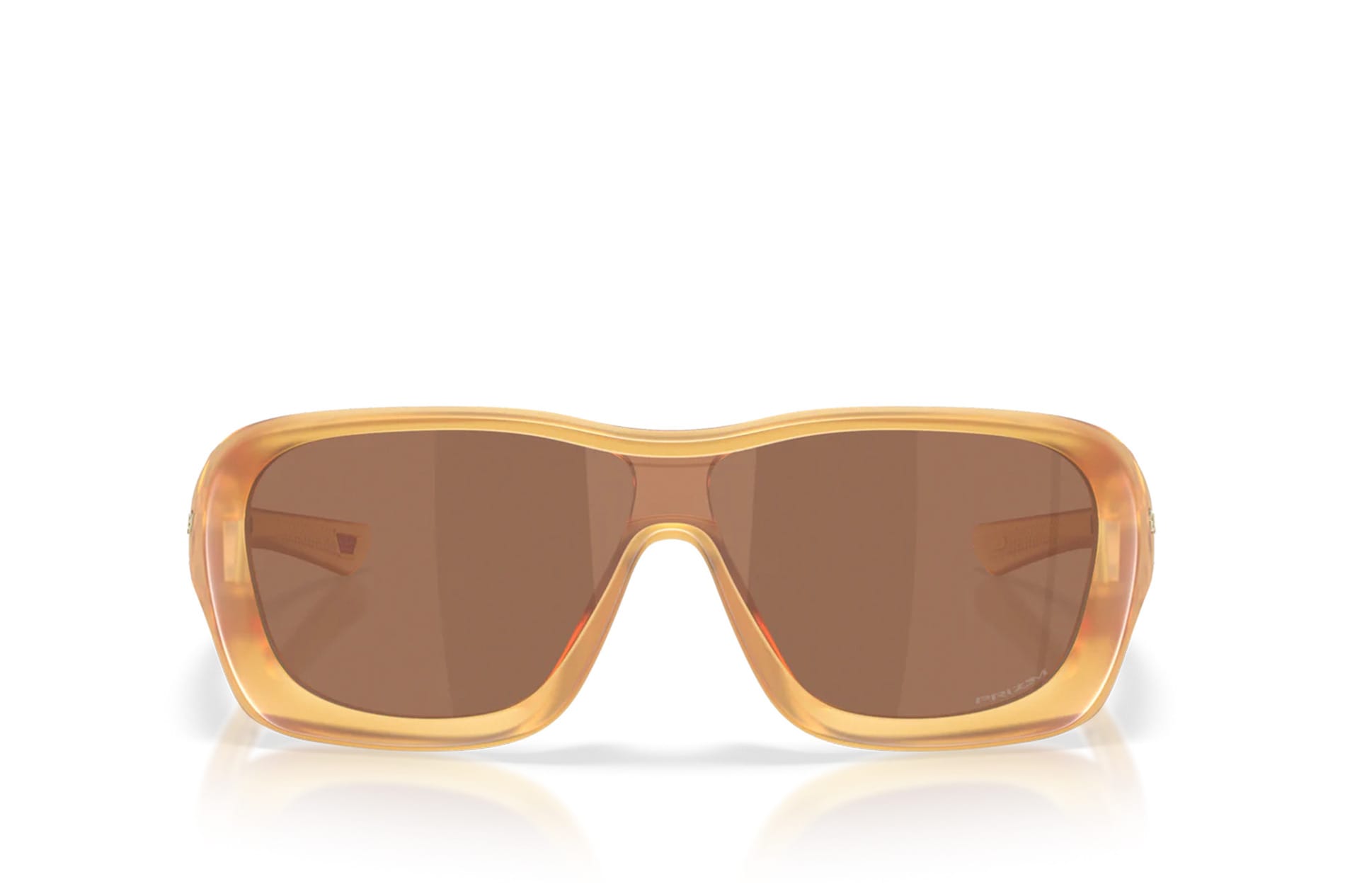 Oakley De La Salle 'Players Collection' | Shelflife