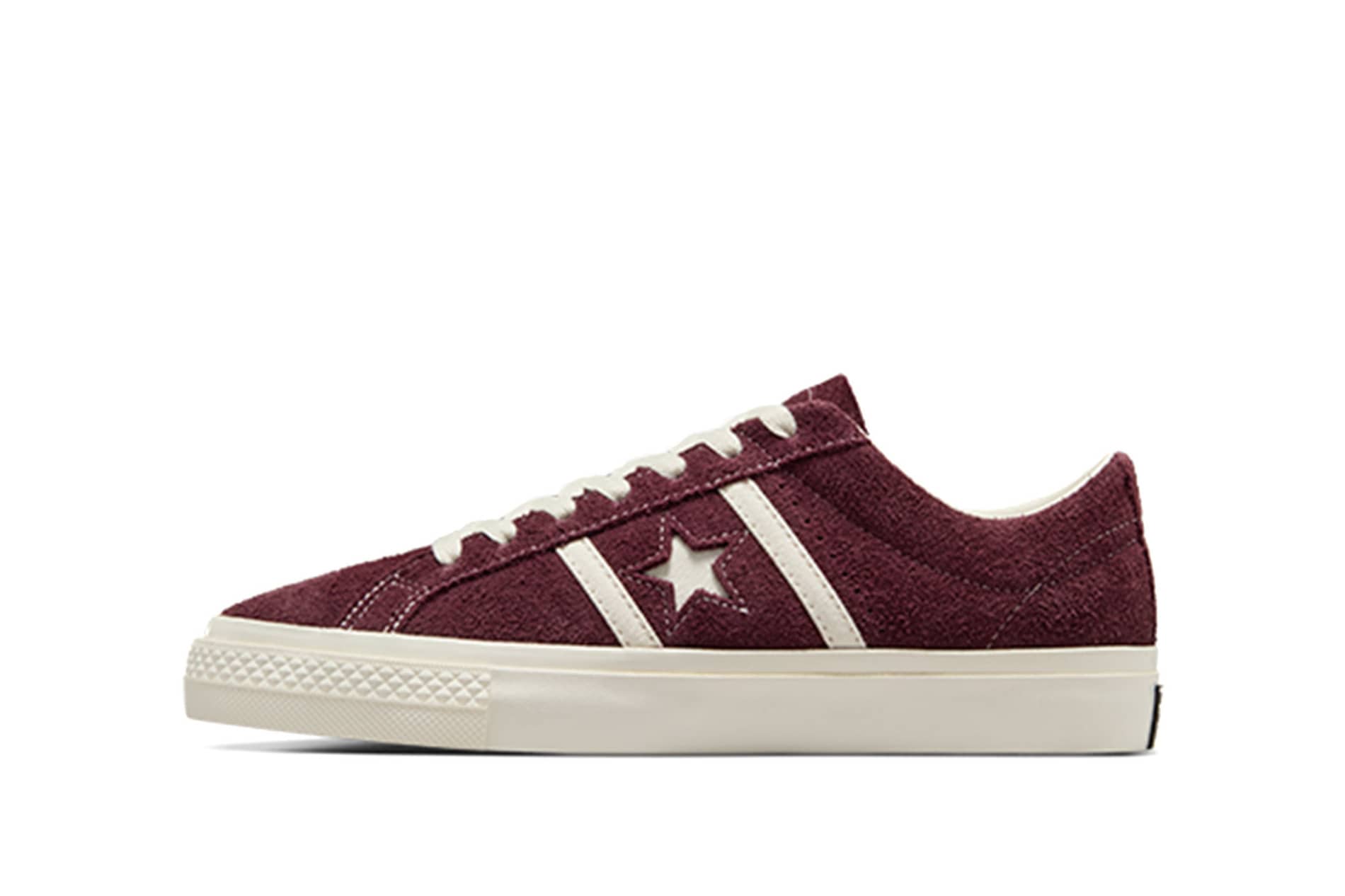Converse Cons One Star Academy Pro Suede | Shelflife