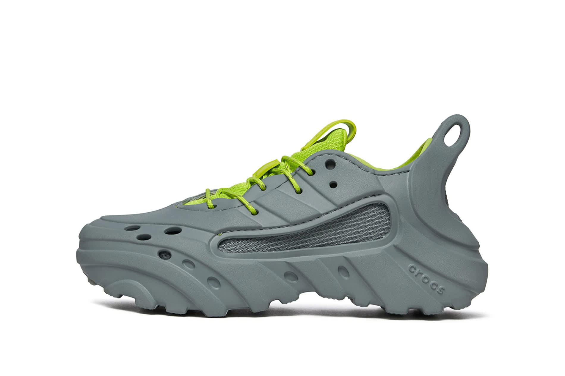 Crocs Nova Trek | Shelflife