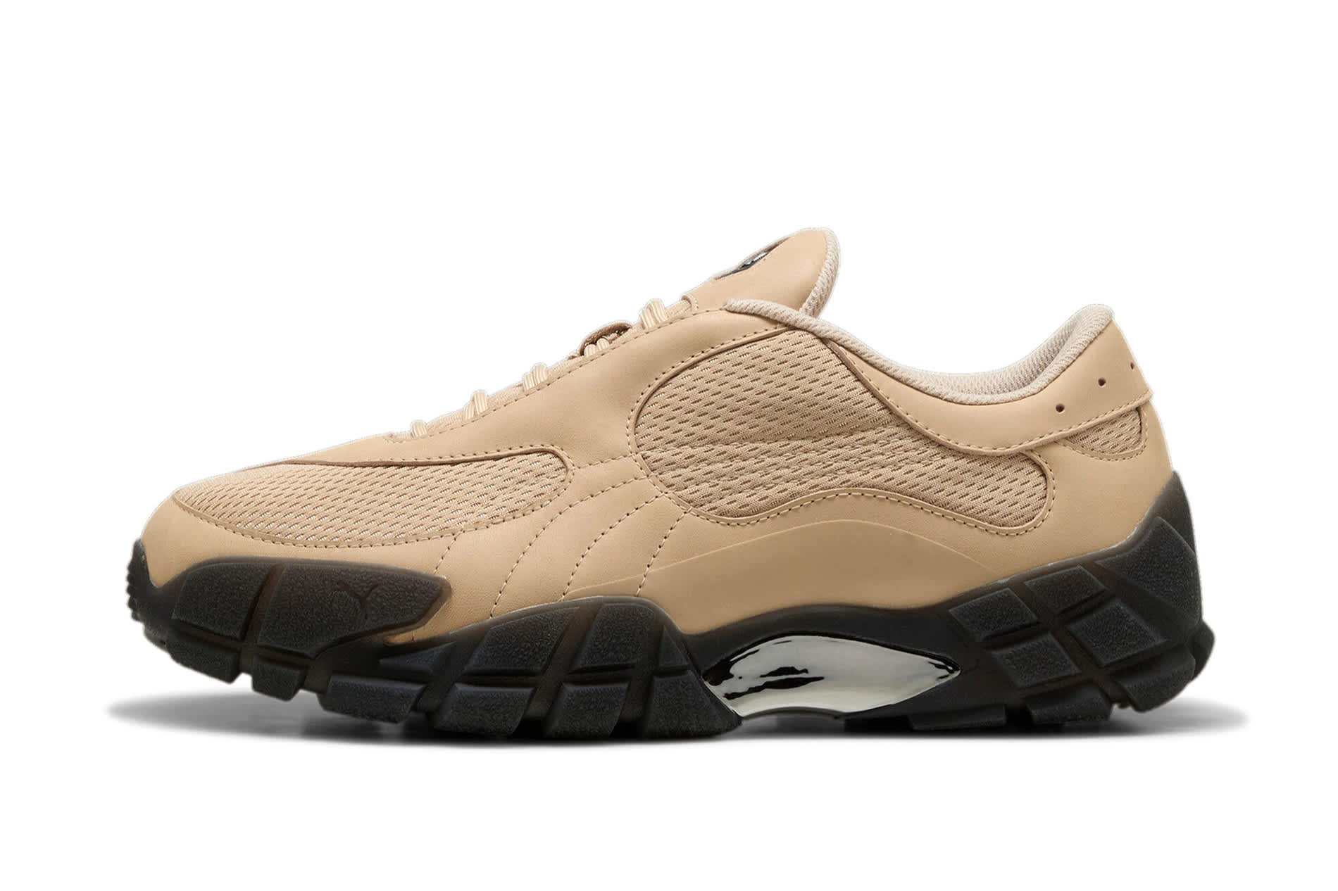 SKEPTA x PUMA Skope Forever | Shelflife