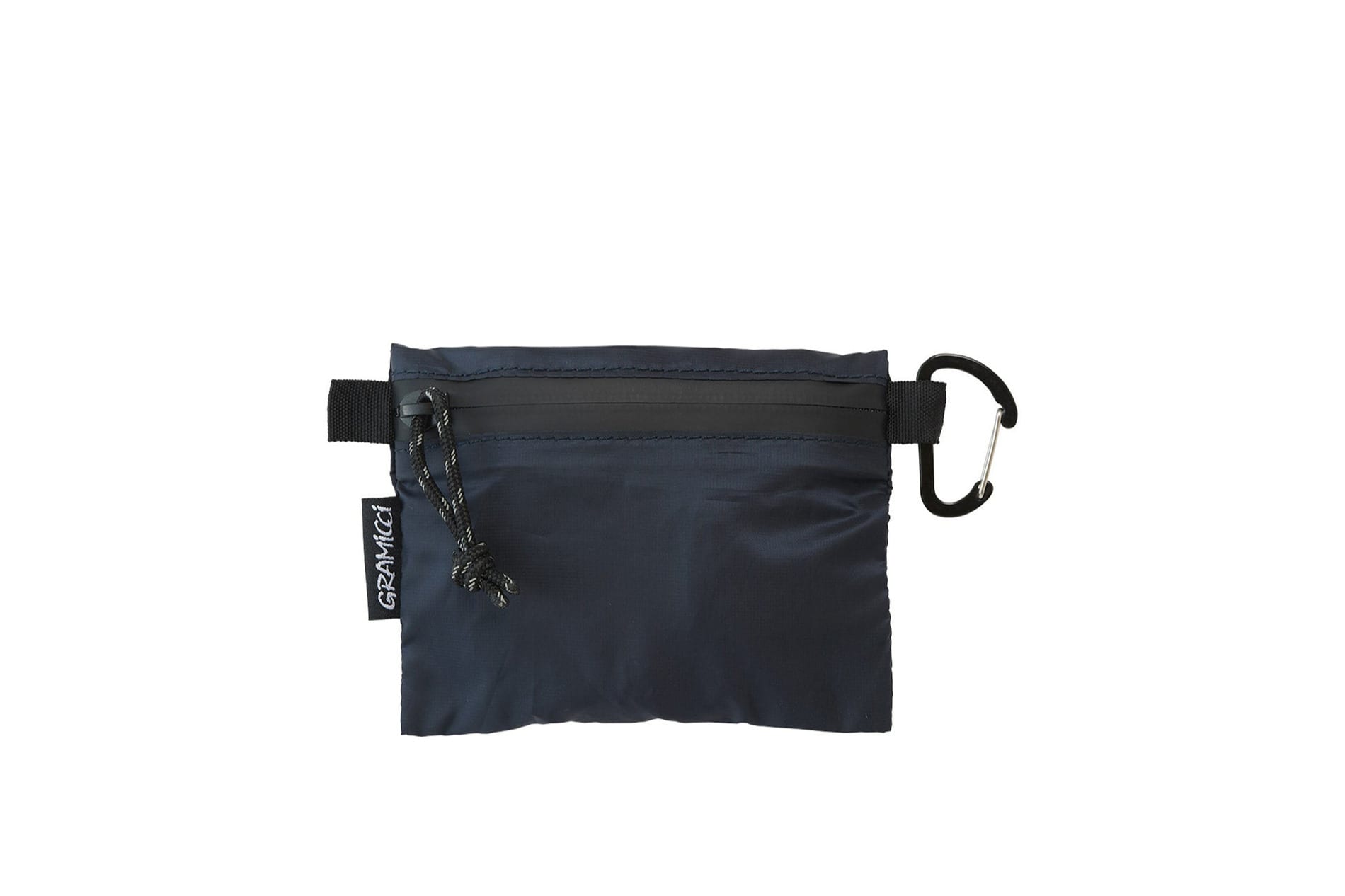 Gramicci Micro Ripstop Pouch | Shelflife