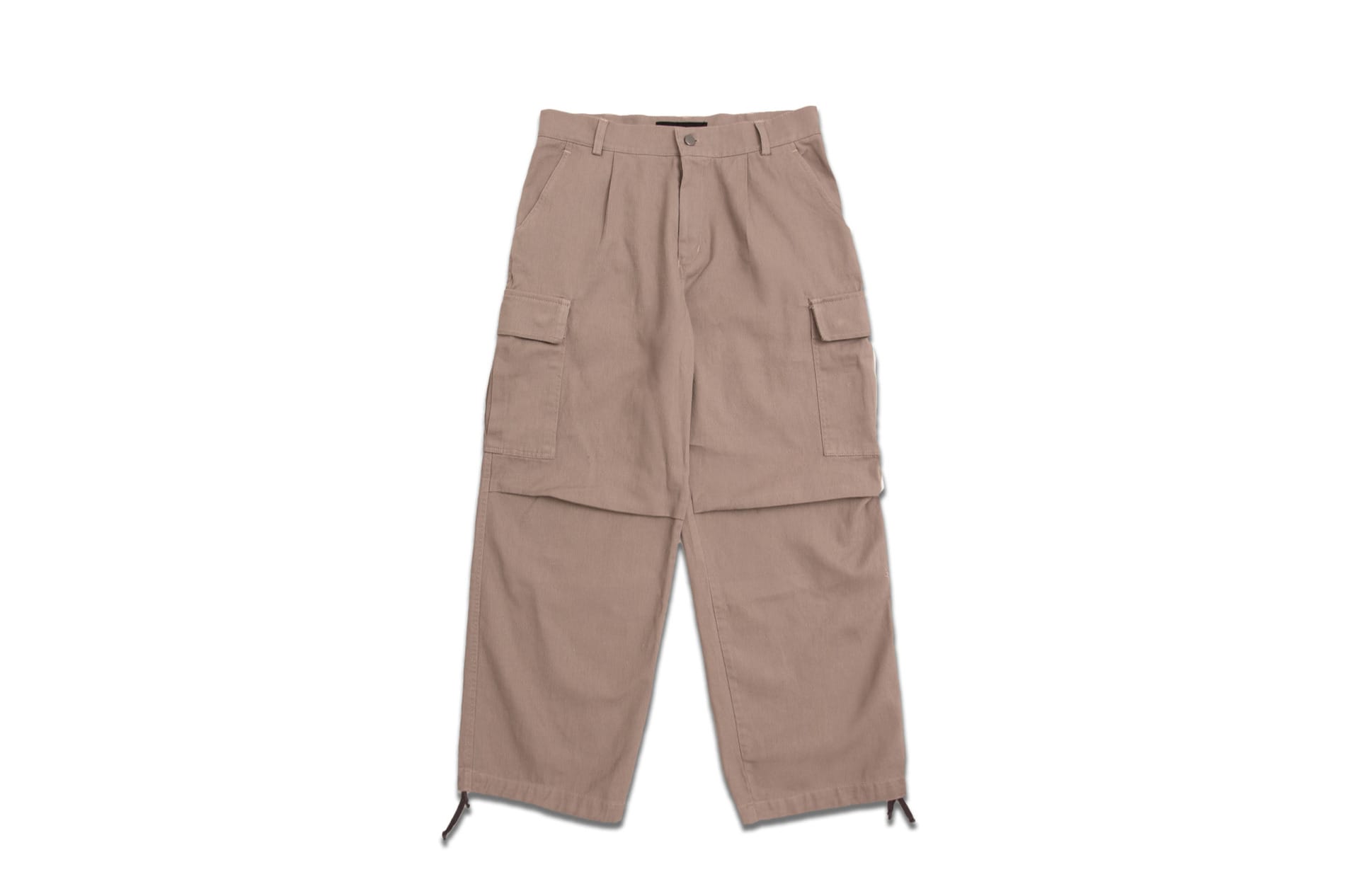 Cargo Pants | Shelflife