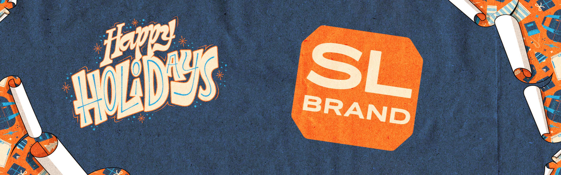 SL Brand | Shelflife
