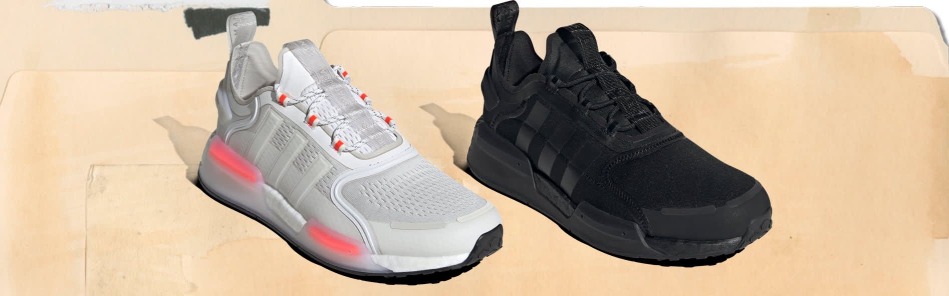 adidas NMD_V3 | Shelflife