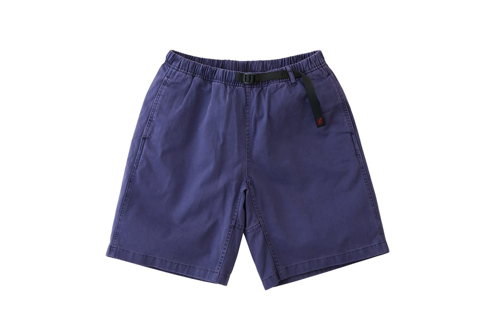 Gramicci G-Short | Shelflife