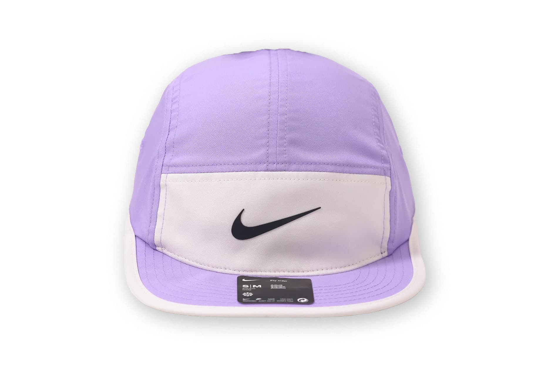 Nike Dri-FIT Fly Unstructured Swoosh Cap | Shelflife