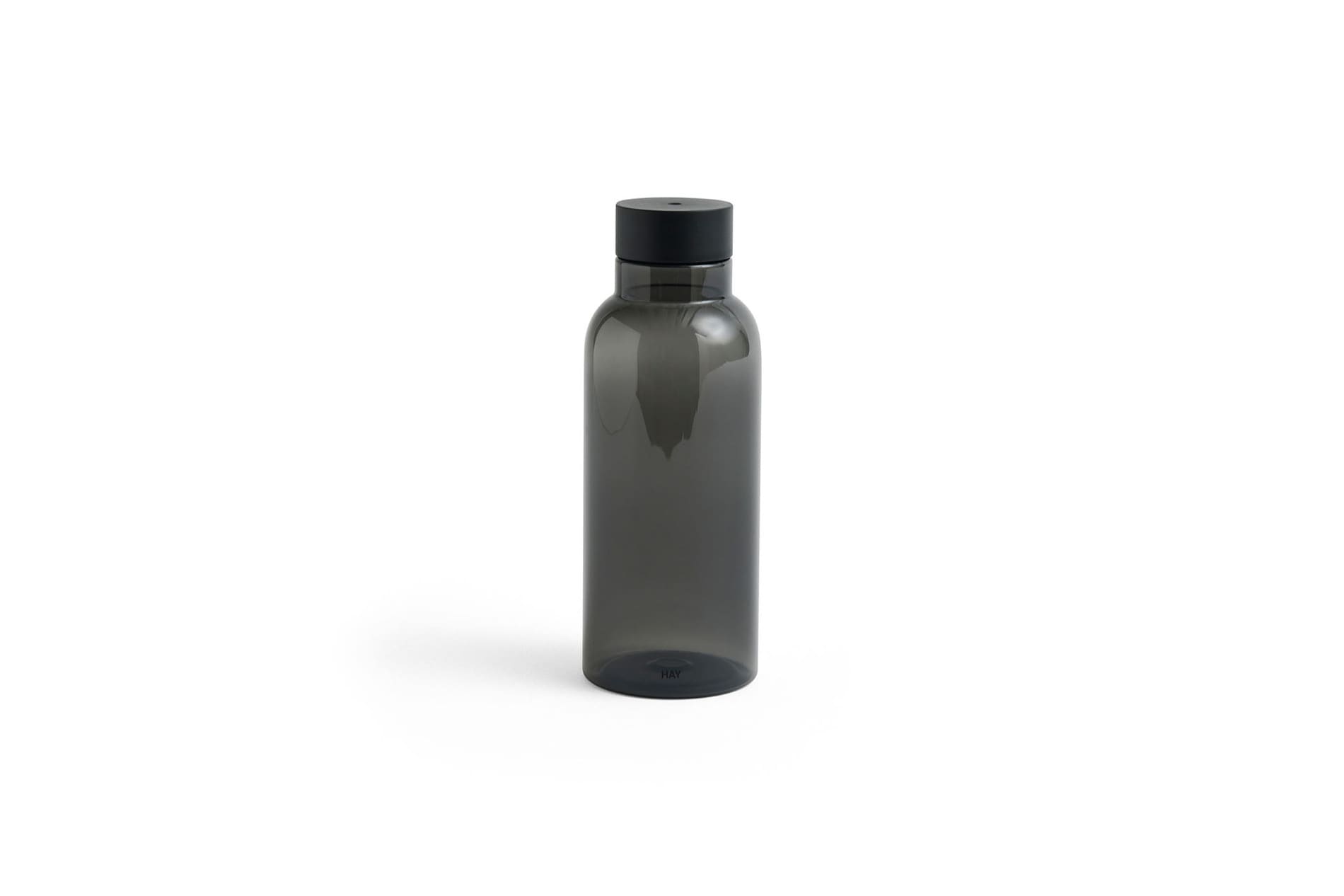 Hay Miz Water Bottle (540 ML) | Shelflife