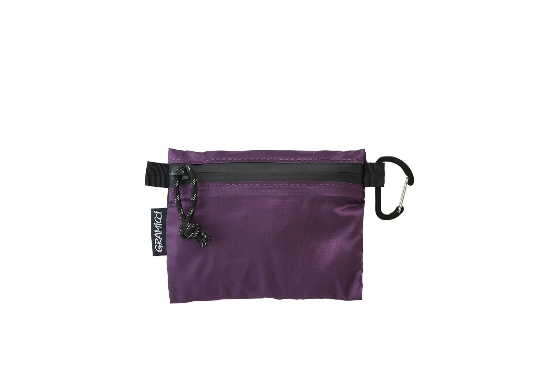 Gramicci Micro Ripstop Pouch | Shelflife