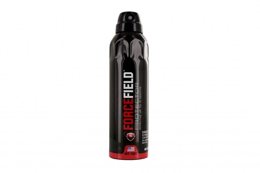 ForceField - Sneaker Protector | Shelflife
