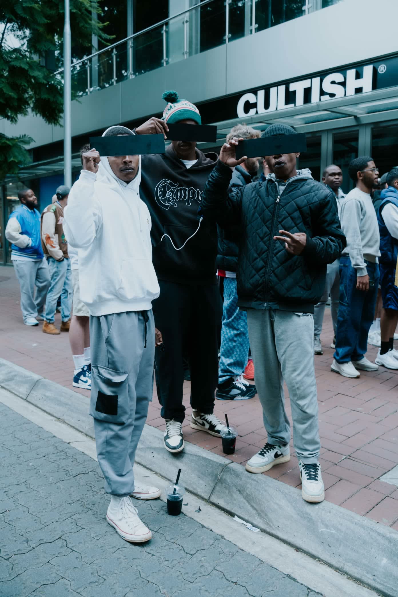 Air Jordan 1 High '85 'Bred' Recap | Shelflife