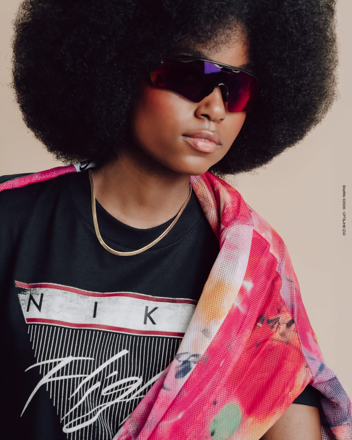 SHELFLIFE SS24/25 LOOKBOOK | Shelflife