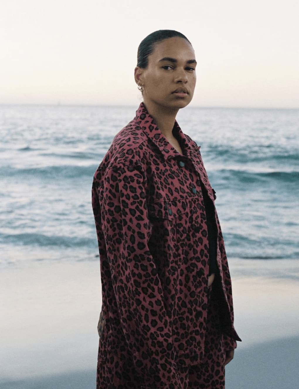 Featured Designer 002: Sol-Sol | Shelflife