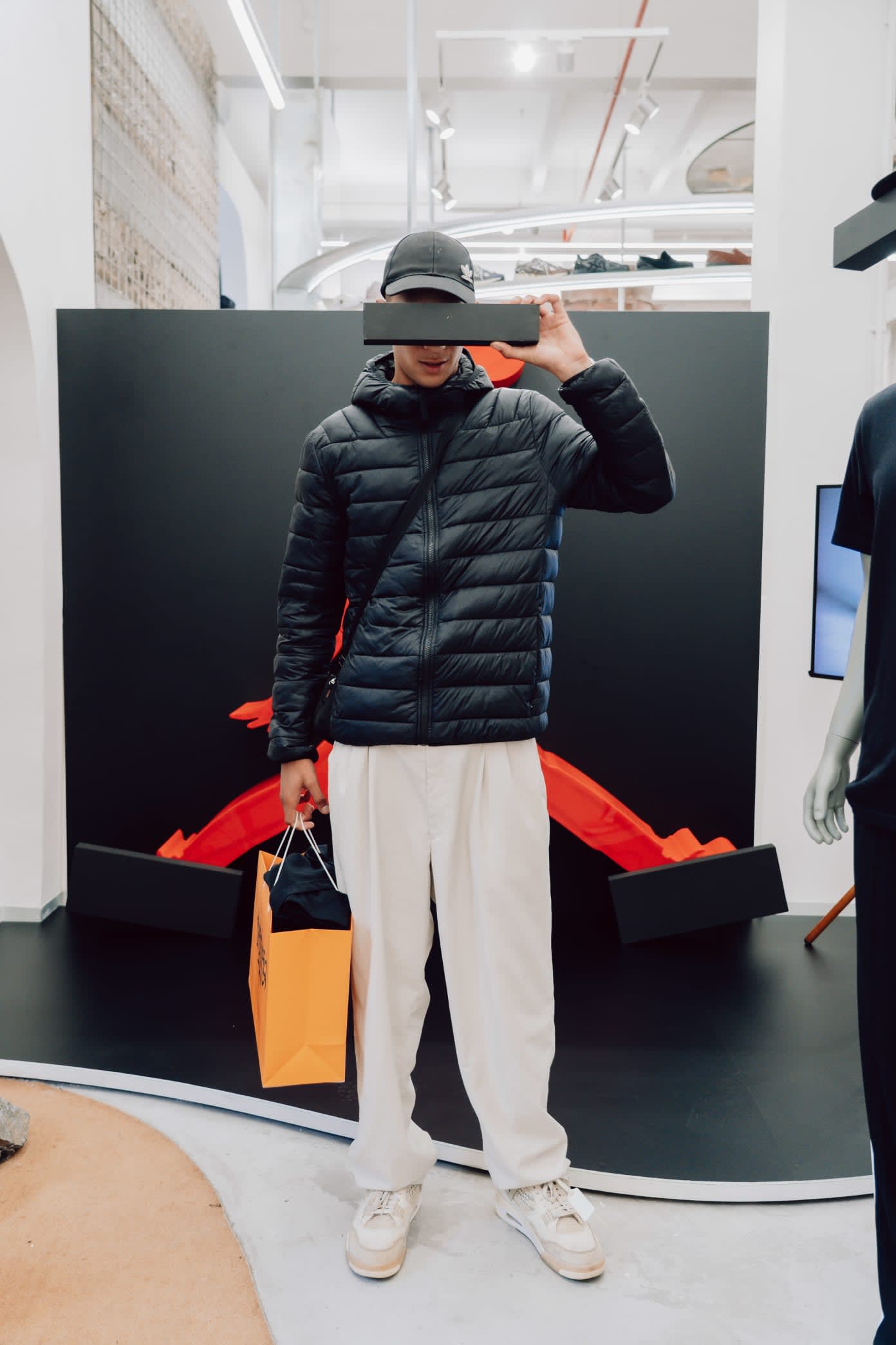 Air Jordan 1 High '85 'Bred' Recap | Shelflife