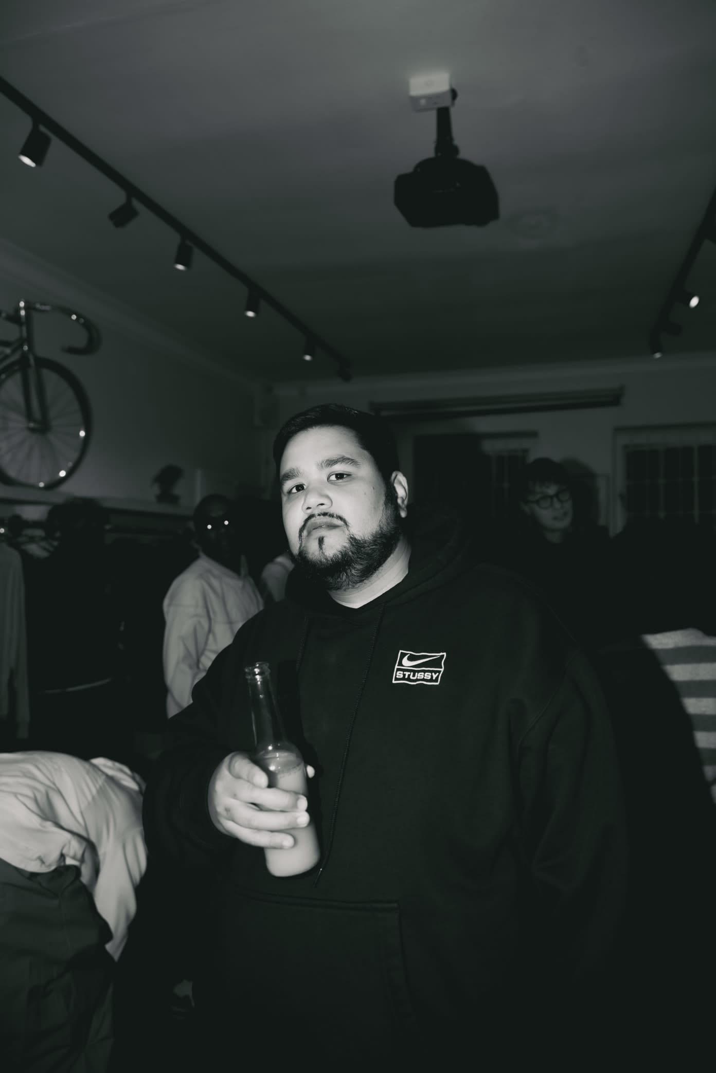GIDA Journal Volume III Launch at PPC | Shelflife
