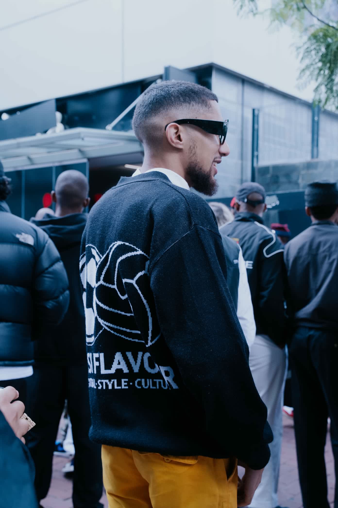 Air Jordan 1 High '85 'Bred' Recap | Shelflife