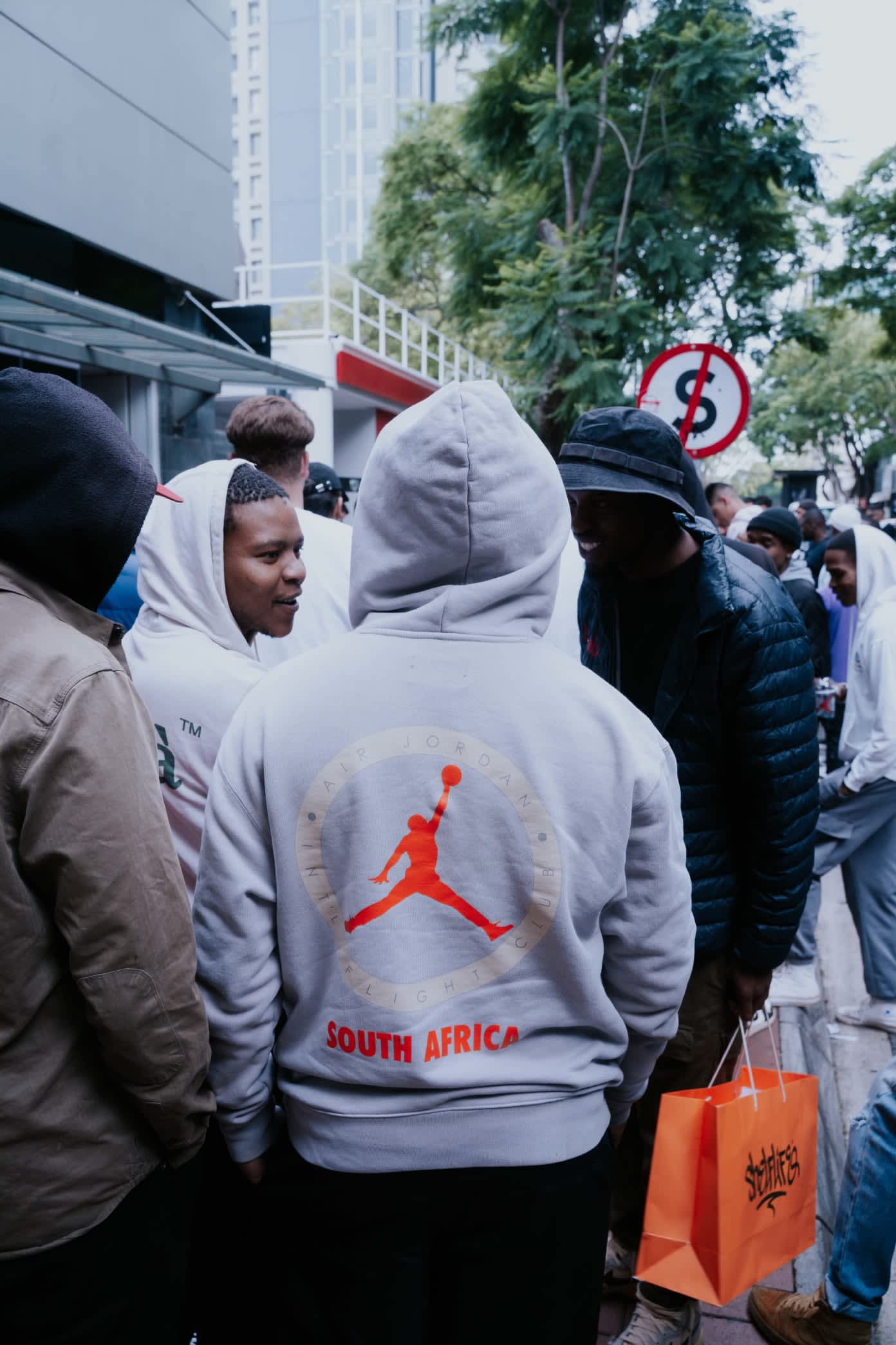 Air Jordan 1 High '85 'Bred' Recap | Shelflife