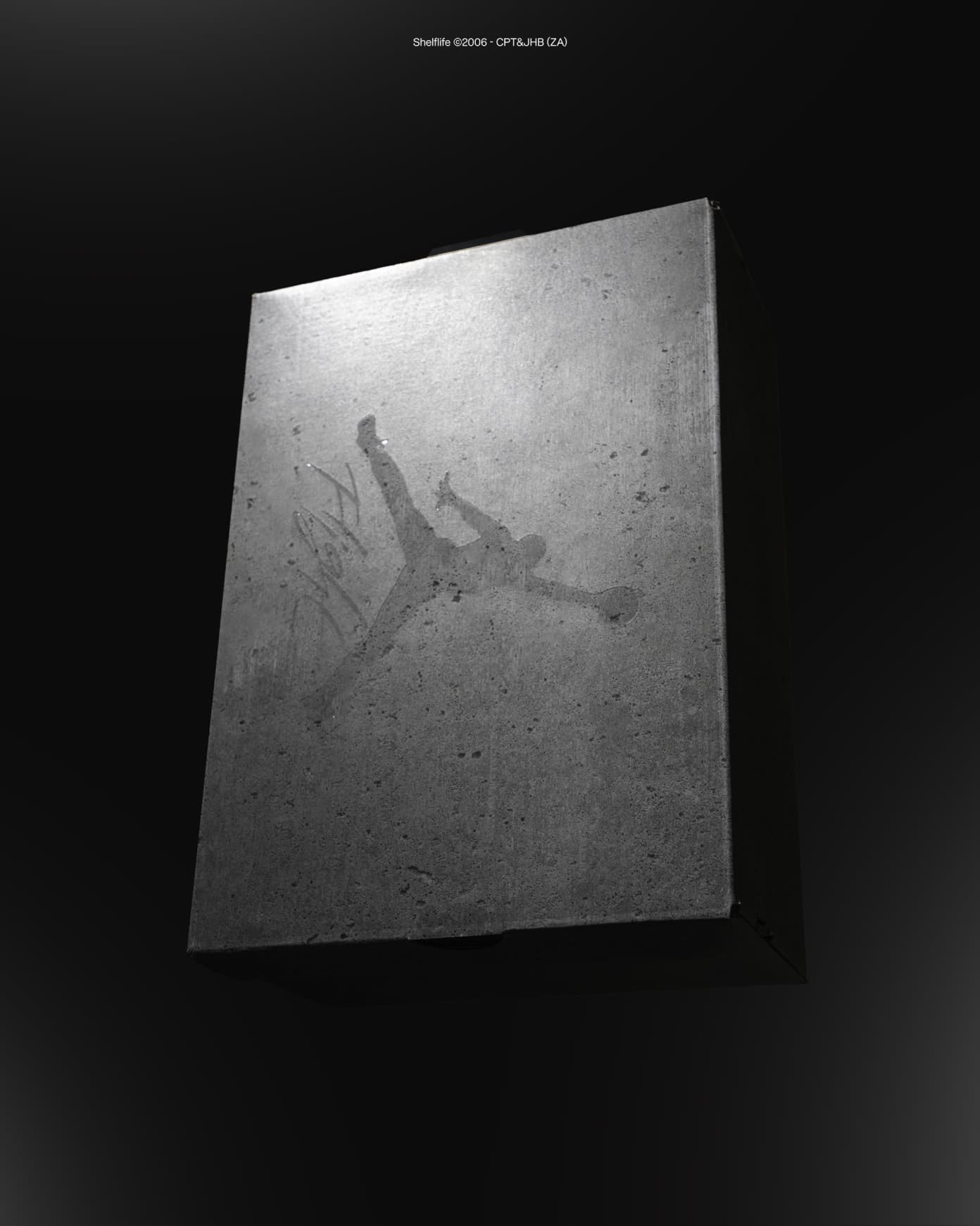 Jordan Cement Logo Jordan Logo Design: Unraveling Its Legendary Status