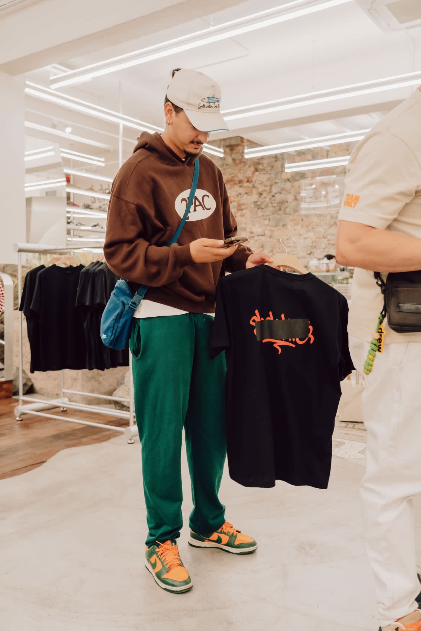 Air Jordan 1 High '85 'Bred' Recap | Shelflife