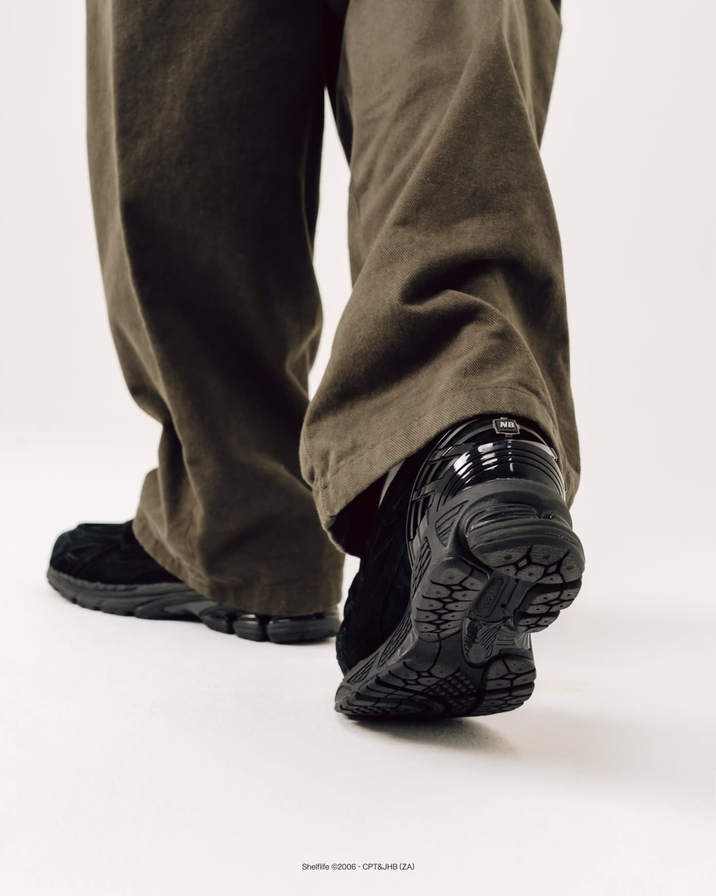 New Balance 1906L | Shelflife