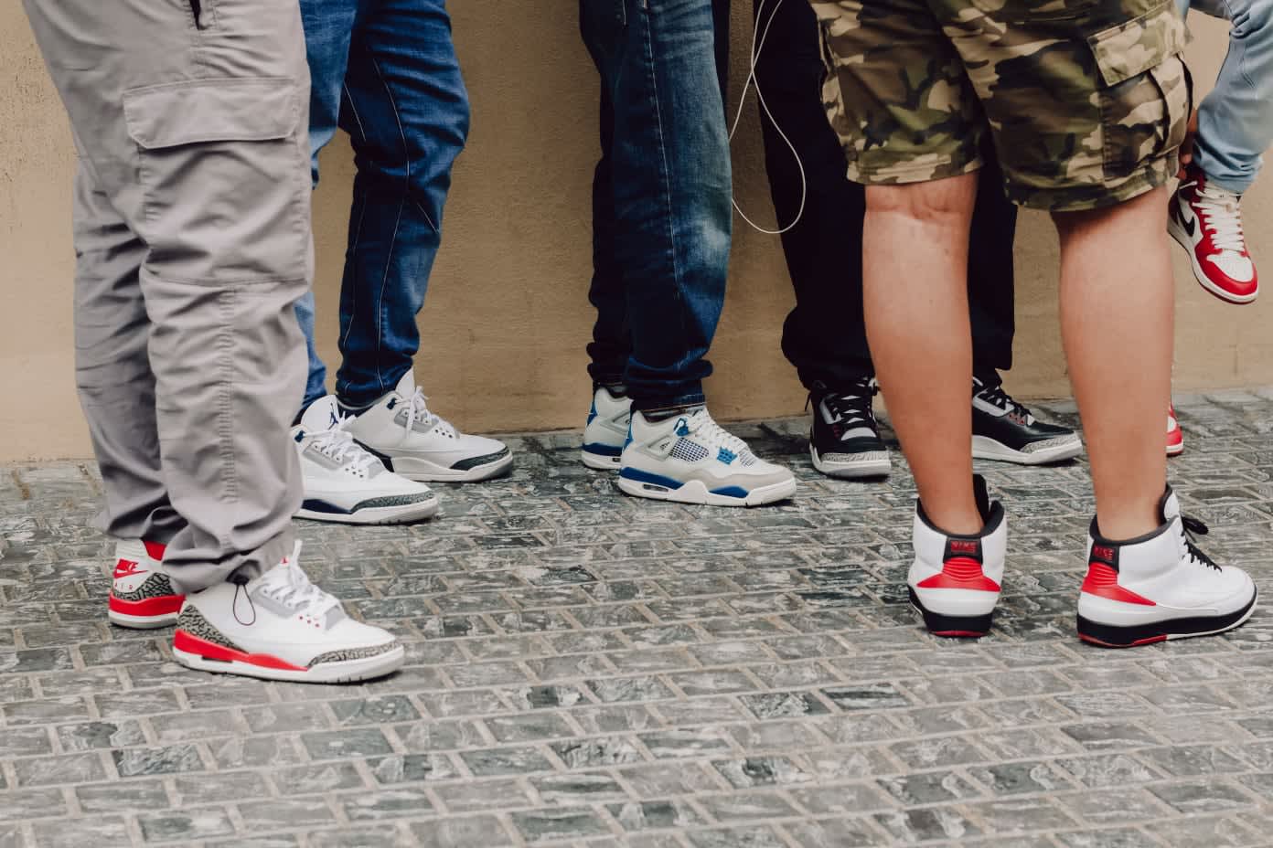 Air Jordan 1 High '85 'Bred' Recap | Shelflife