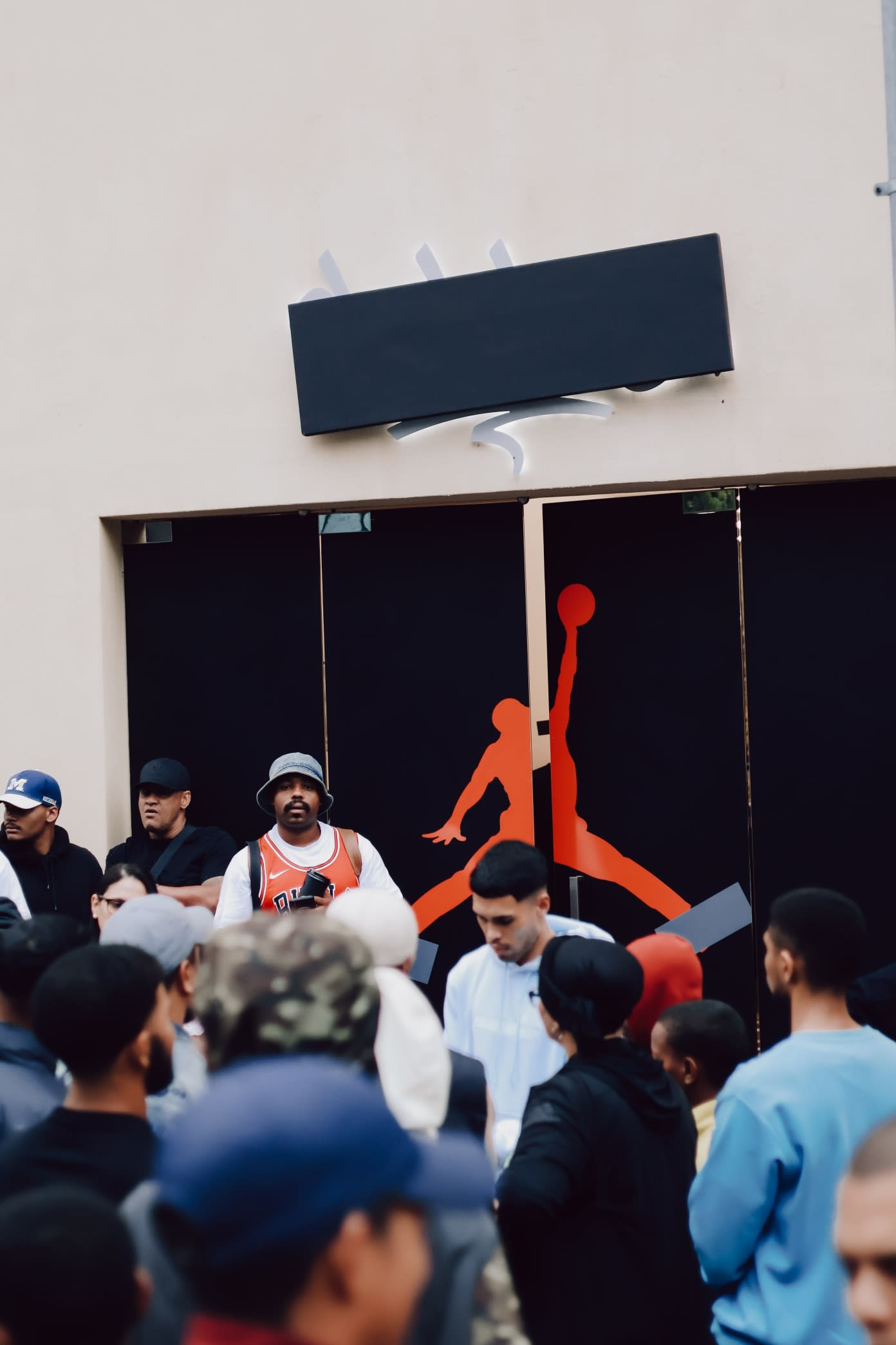 Air Jordan 1 High '85 'Bred' Recap | Shelflife