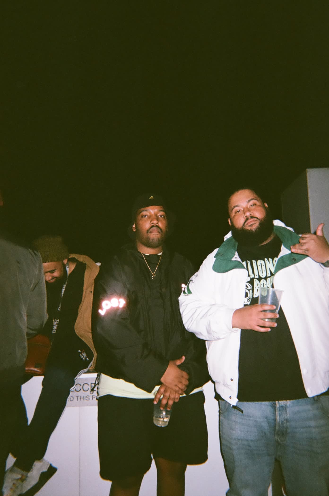 Roots & Fruits 2024 | Shelflife