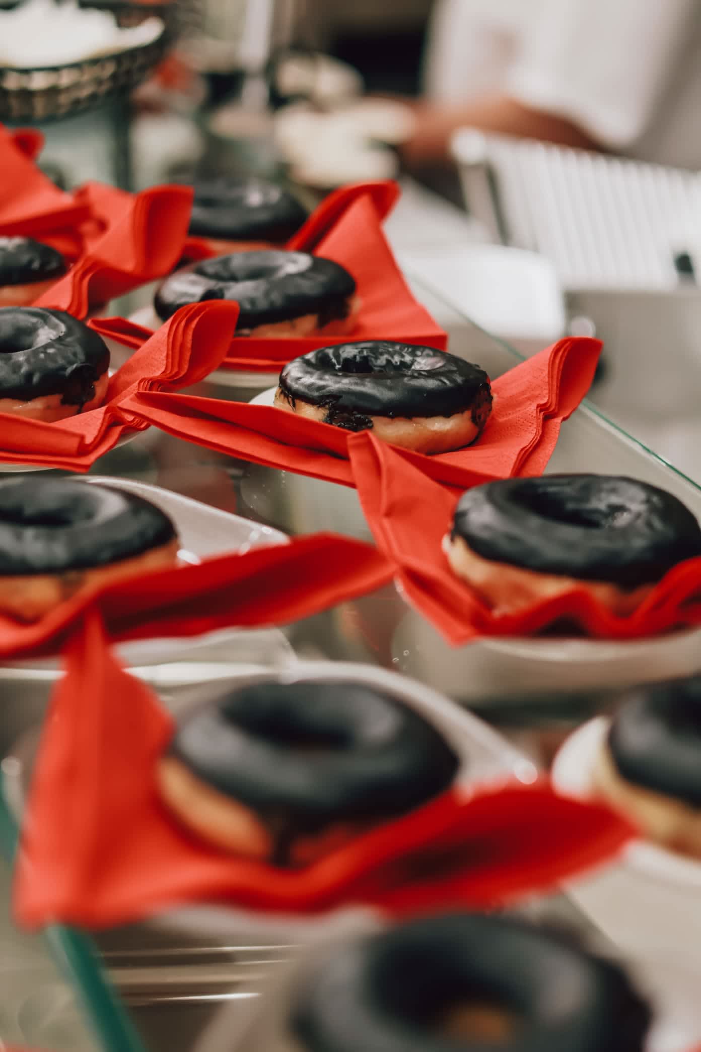 Air Jordan 1 High '85 'Bred' Recap | Shelflife