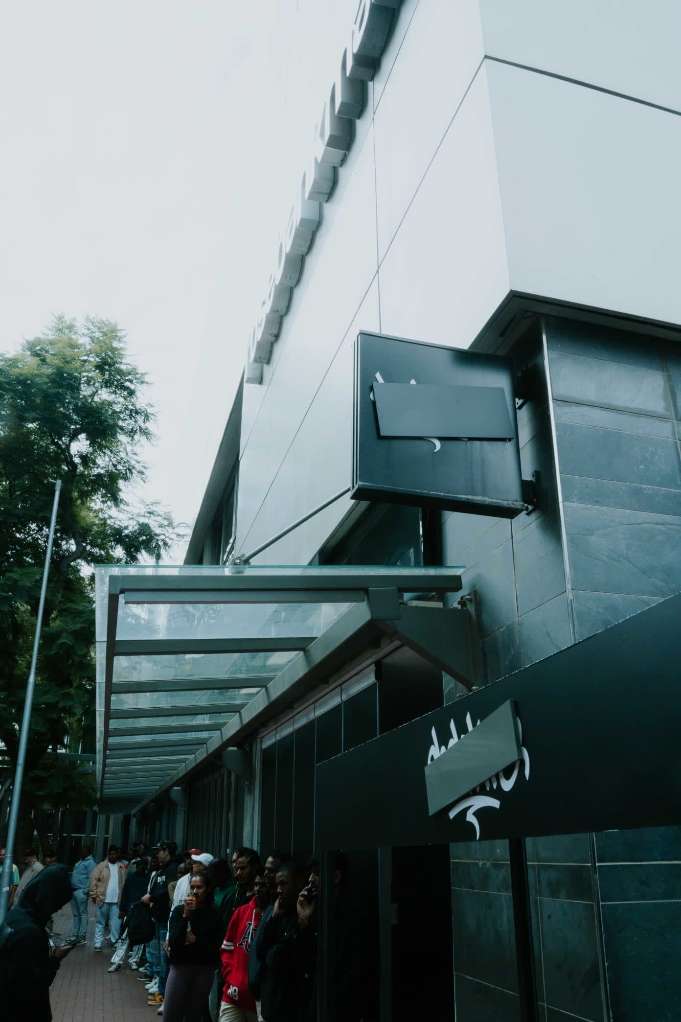 Air Jordan 1 High '85 'Bred' Recap | Shelflife