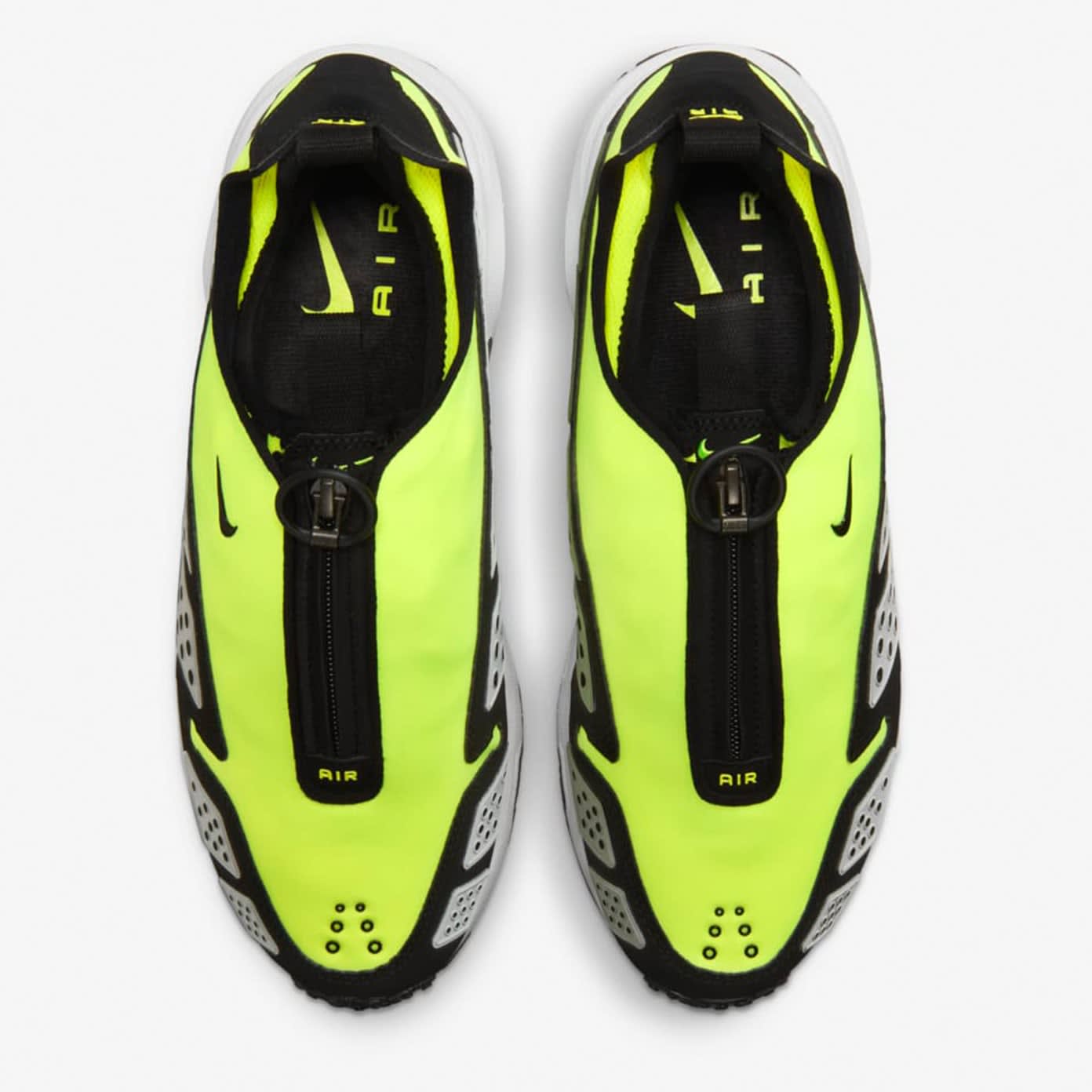 Nike Air Max Sunder Release at | Shelflife