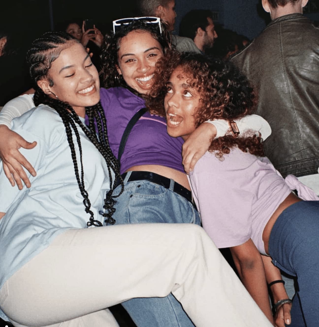 Roots & Fruits 2024 | Shelflife