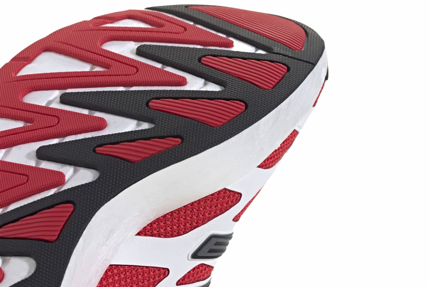 adidas Originals Studio x : Weekend Rundown | Shelflife