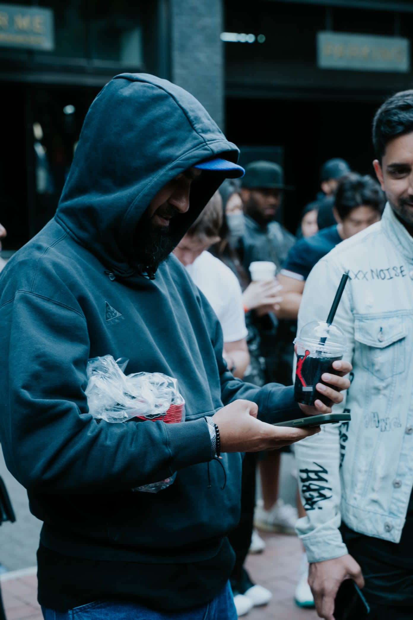 Air Jordan 1 High '85 'Bred' Recap | Shelflife