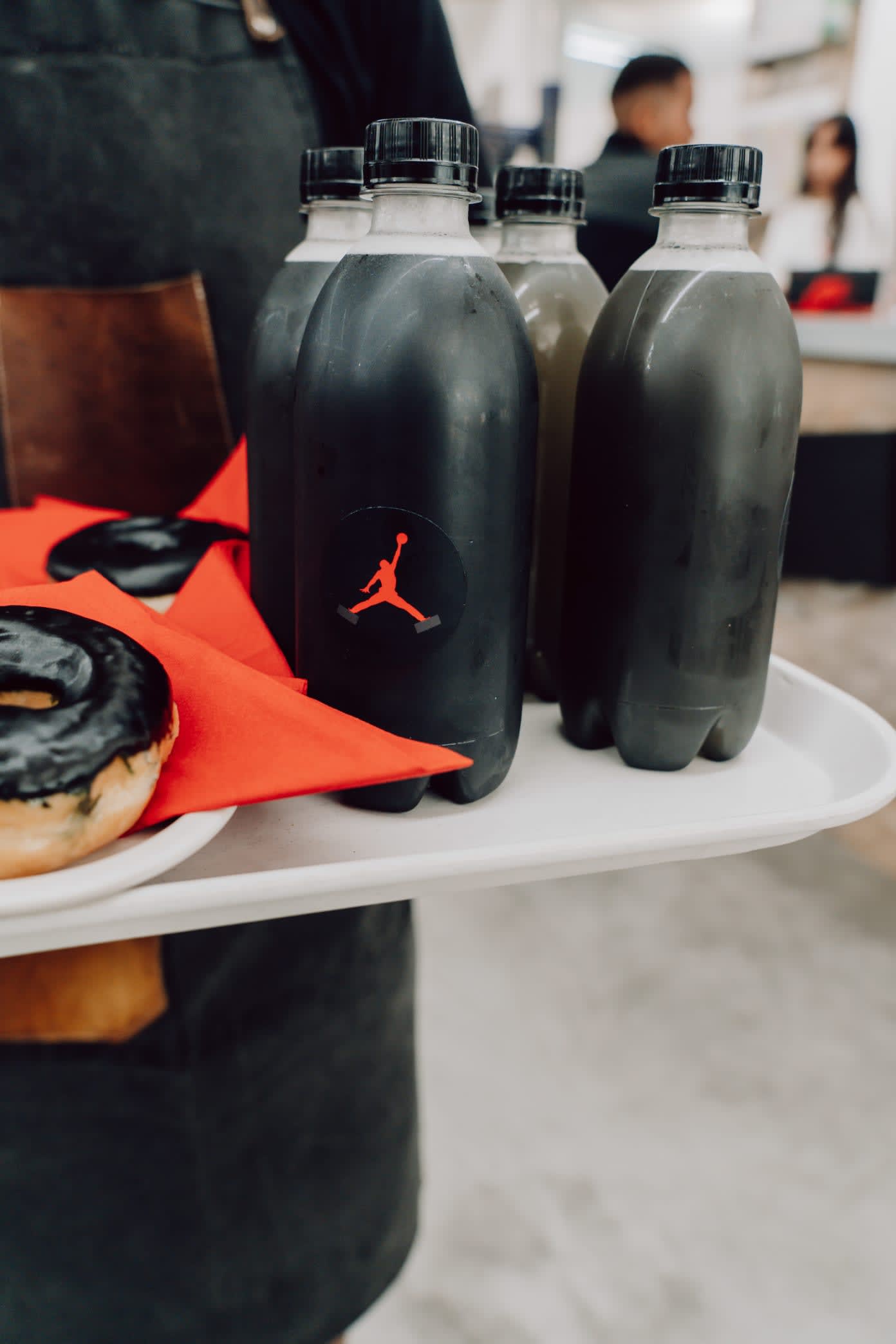 Air Jordan 1 High '85 'Bred' Recap | Shelflife