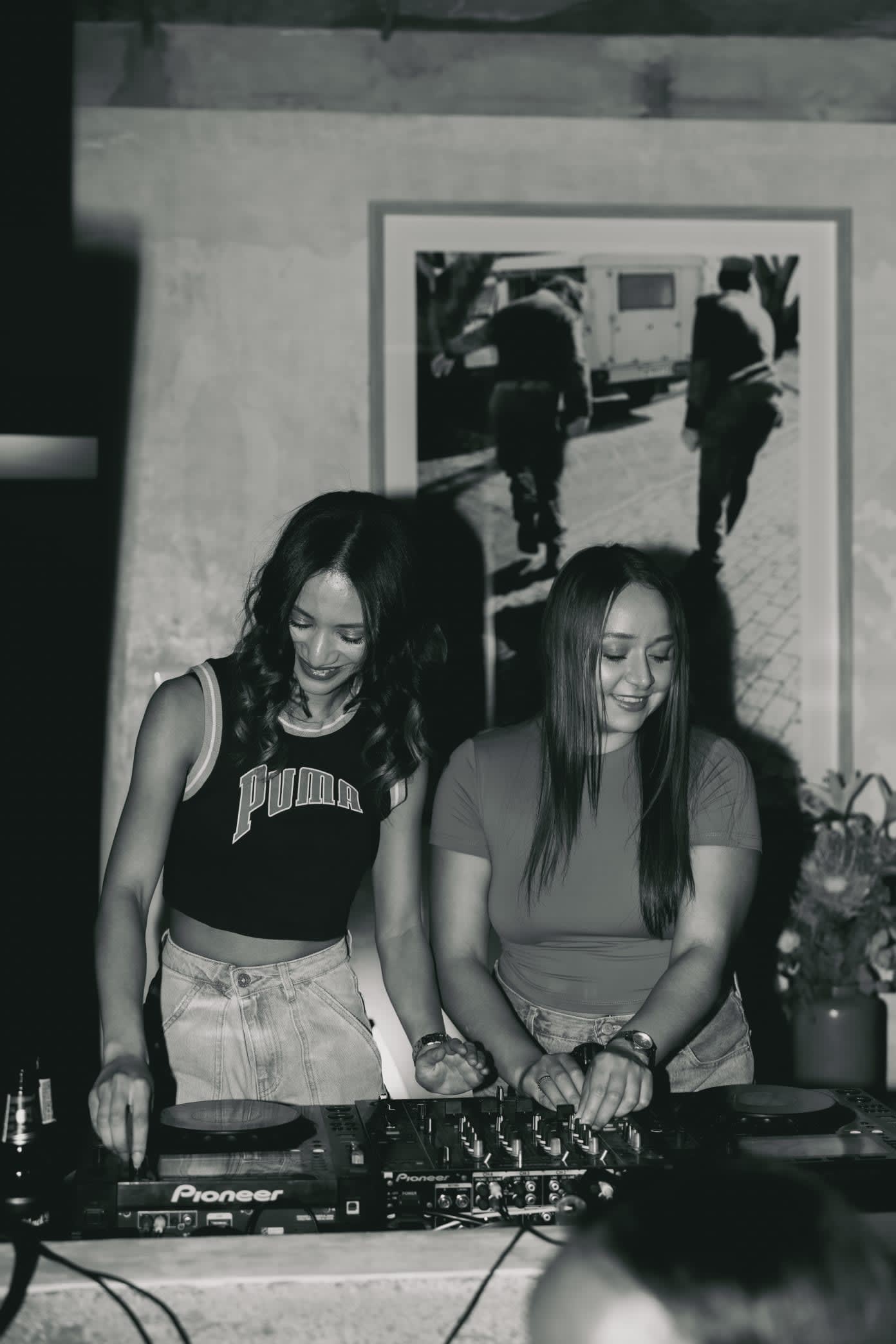 GIDA Journal Volume III Launch at PPC | Shelflife
