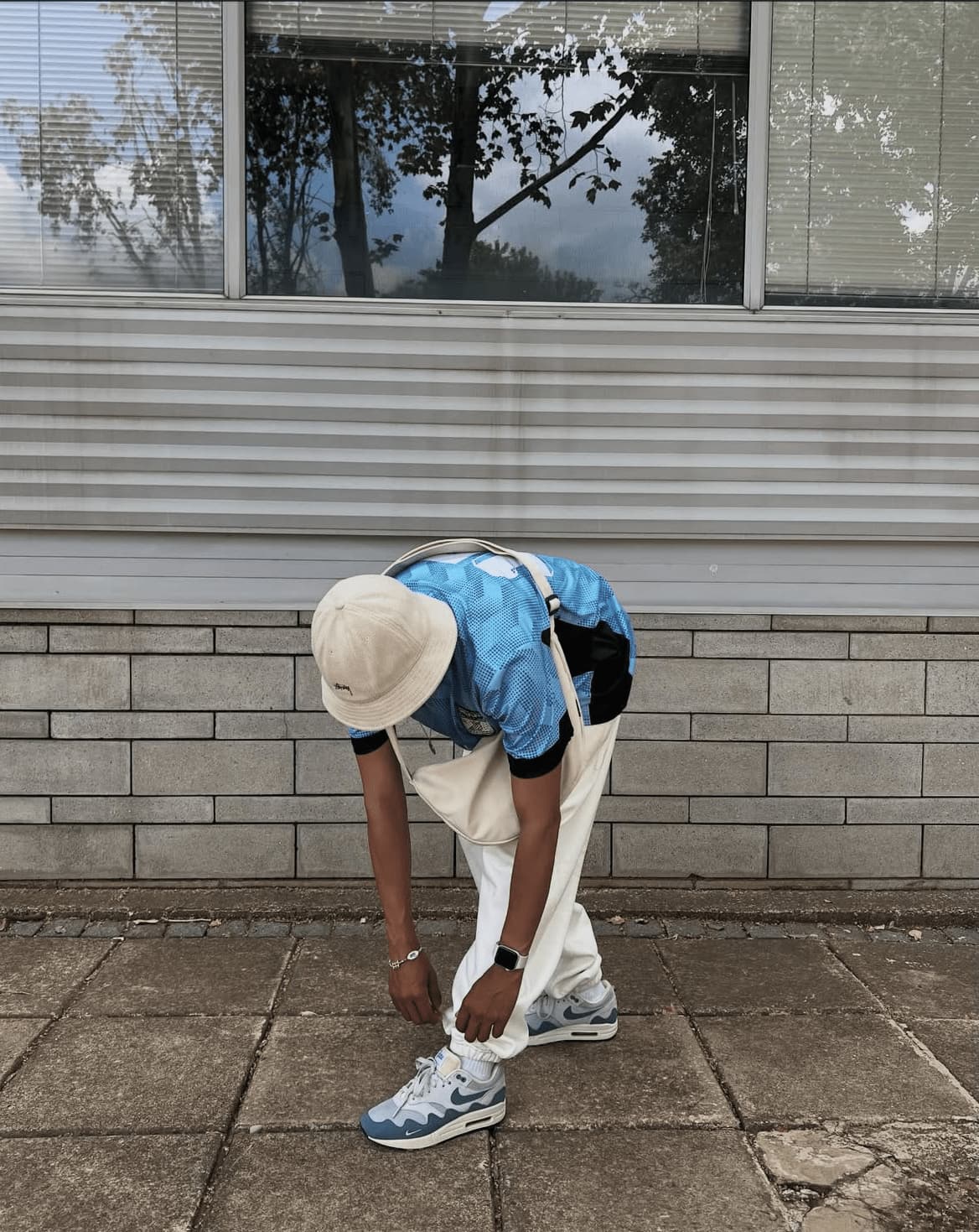 January: SL Heat | Shelflife