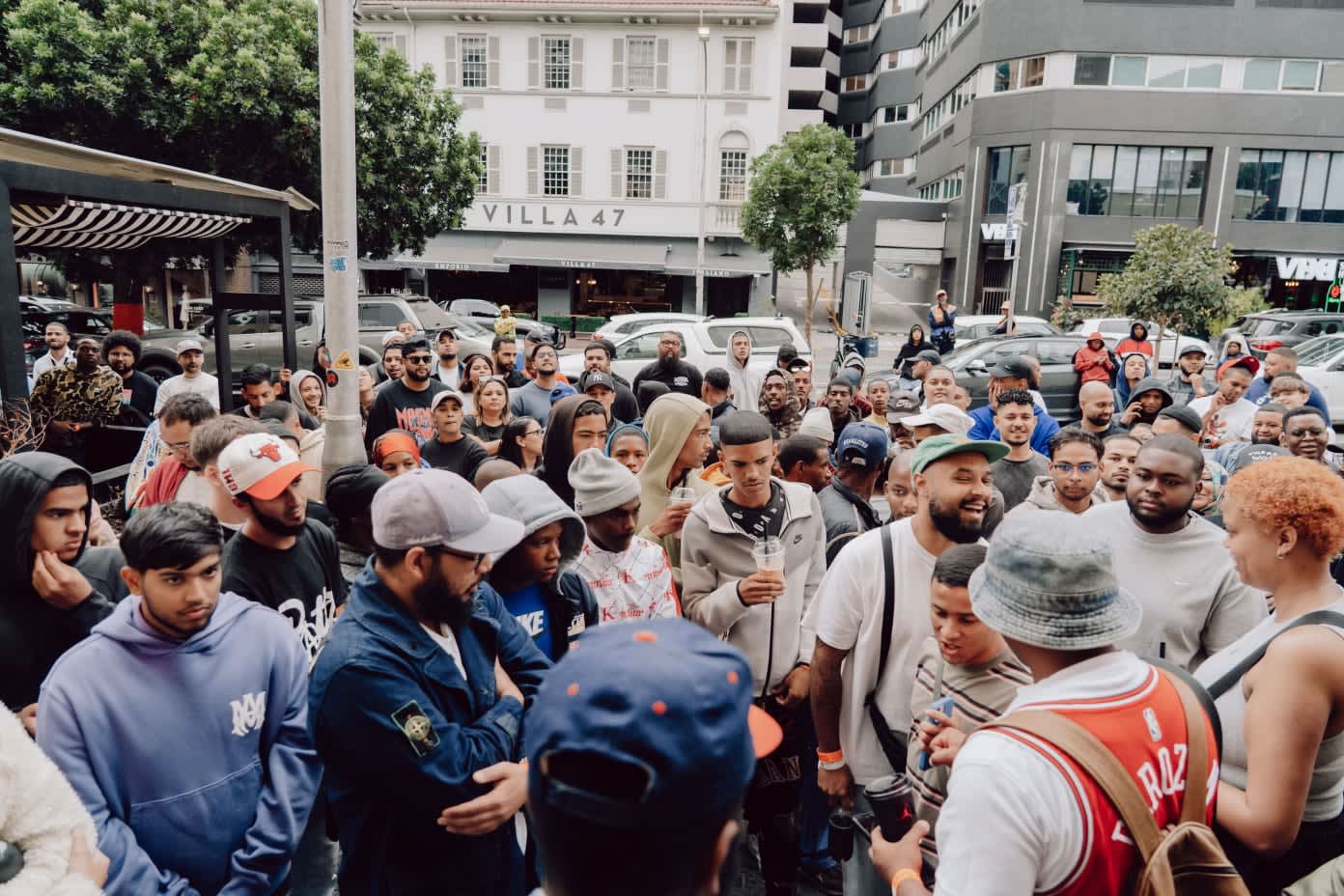Air Jordan 1 High '85 'Bred' Recap | Shelflife