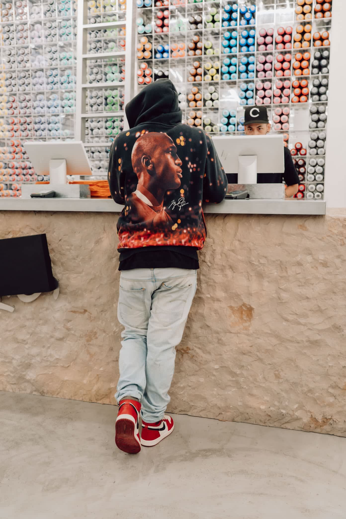 Air Jordan 1 High '85 'Bred' Recap | Shelflife