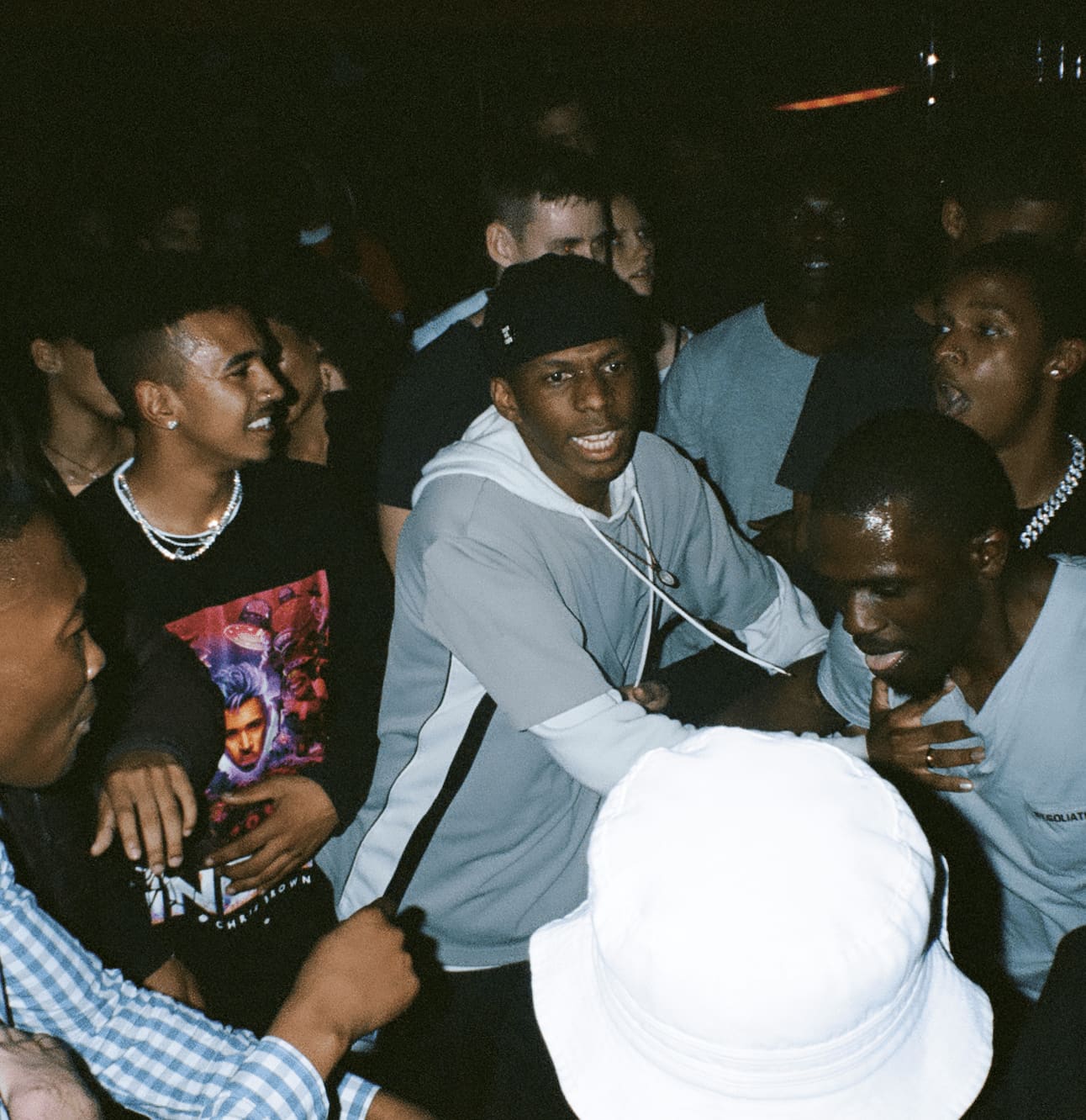 Roots & Fruits 2024 | Shelflife