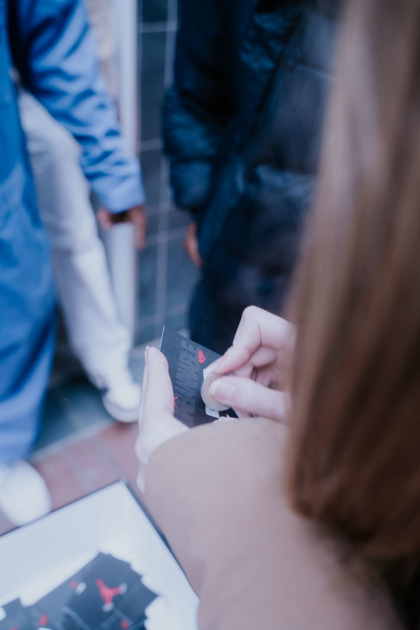 Air Jordan 1 High '85 'Bred' Recap | Shelflife