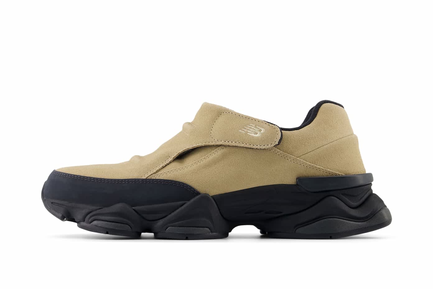 New Balance 8040 | Shelflife