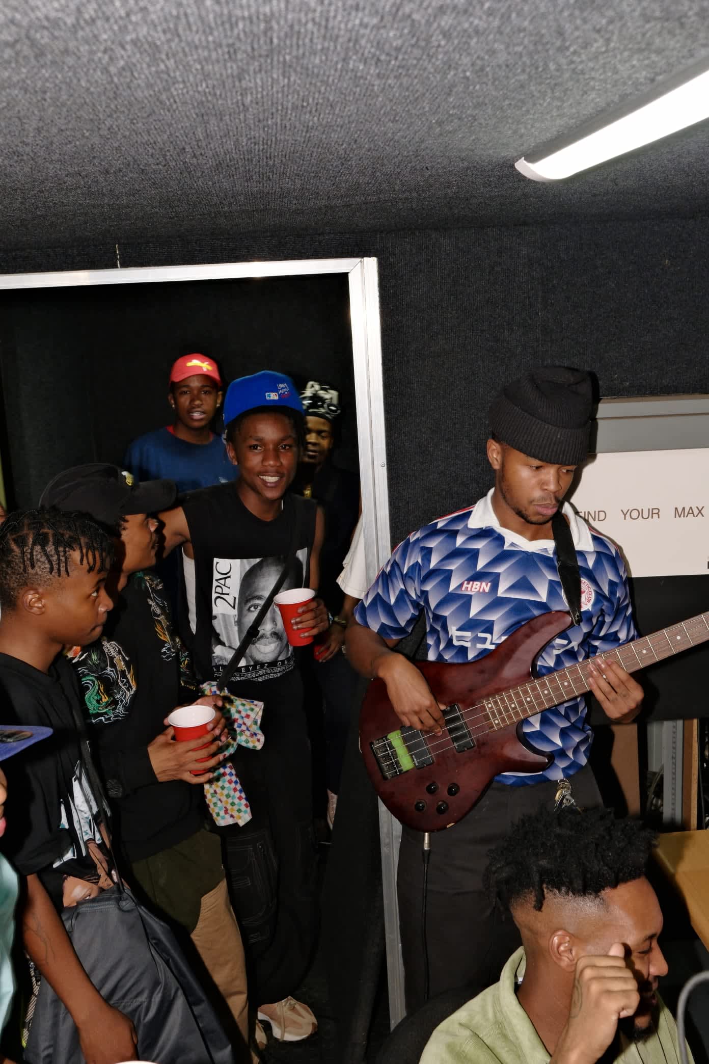 Air Delivery Recap | Shelflife