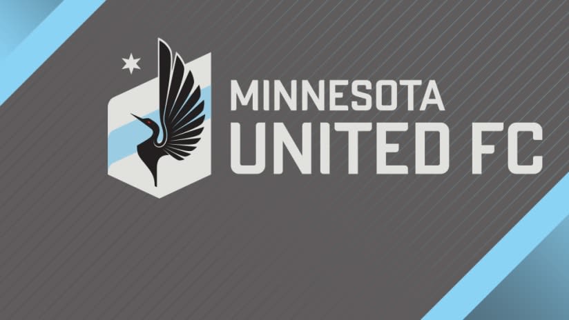 Familia x Minnesota United FC x adidas | Shelflife